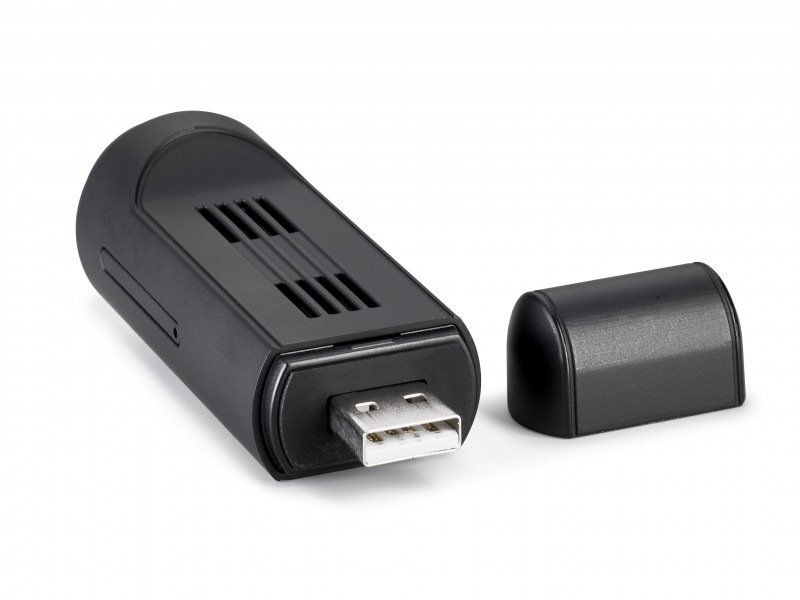 Alpine KTX-NS01 USB Plug-In Navigation Module